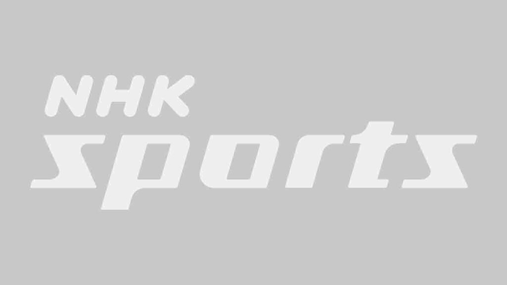 NHK BSﾌﾟﾚﾐｱﾑ4K『パリオリンピックへ向けて 熱気あふれるパリ 5つの物語』 - PUNTOLINEA（プントリネア）